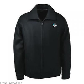 Uniform/Multi Wear Hub: Men and Women Executive Jacket